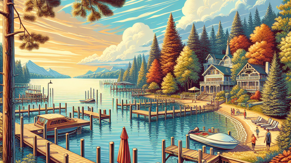 Fun Things To Do In Noblesville, Indiana – Famplified